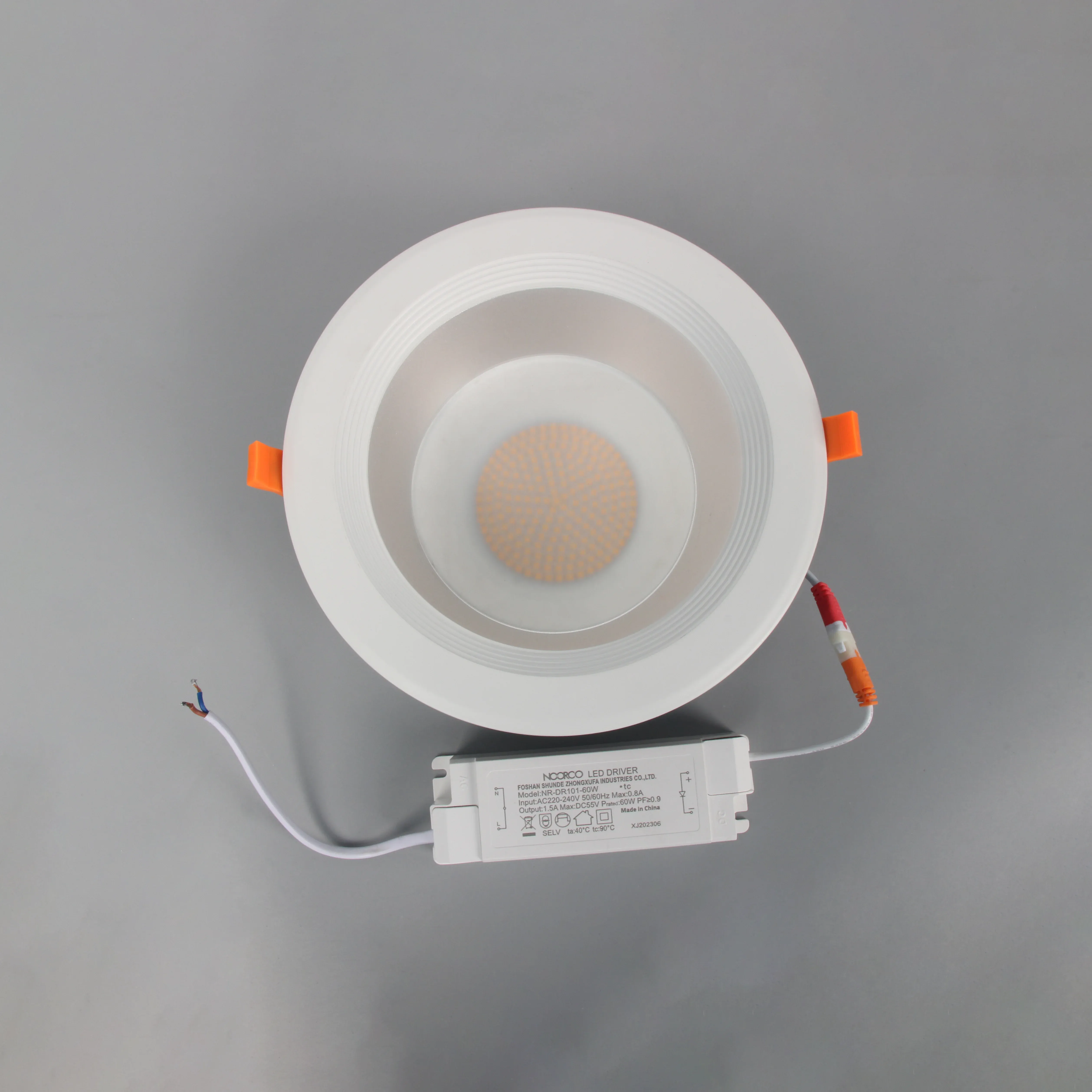 SKY BUILD - Smart Living Solutions