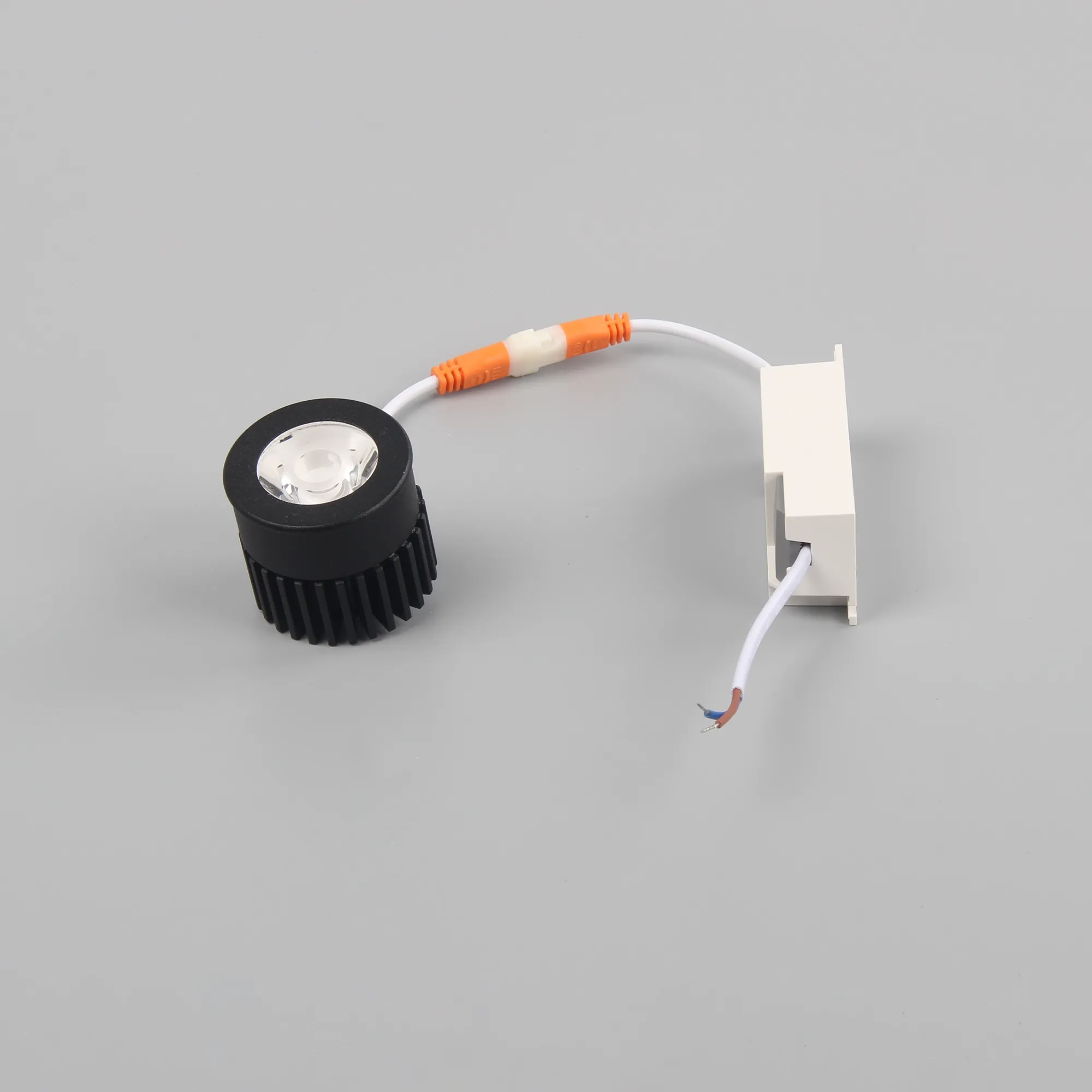 SKY BUILD - Smart Living Solutions